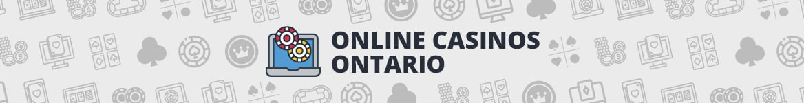 Ontario Online Casinos - The Best Ontario Casinos in 2024